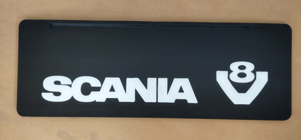ΛΑΣΠΩΤΗΡΑΣ ΔΙΑΦΟΡΙΚΟΥ | Scania Ιωακειμίδης
