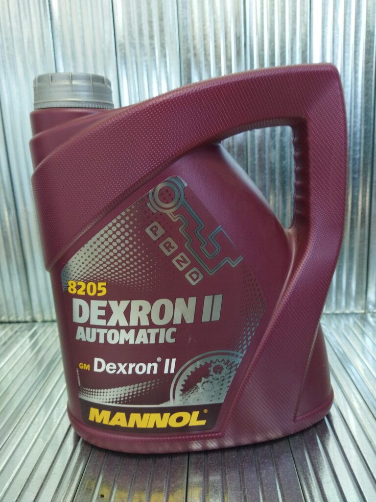 OIL HYDRAULIC FOR STEERING WHELL AND RETARDER | Scania Ioakeimidis